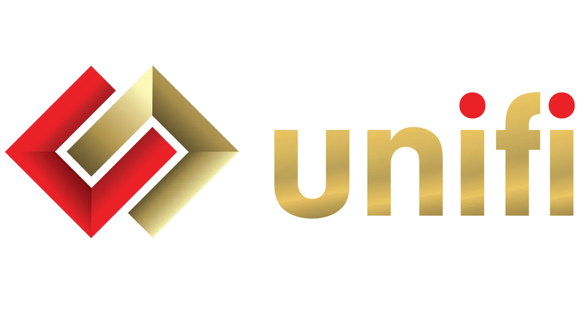 Airport CDL Bus Operators (Full-Time) - - 5632 - Unifi